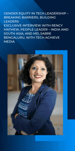 Databricks Global Partner Awards Revealed: Check Winners Here