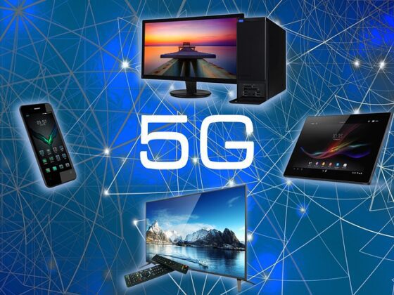 New Bengaluru Ericsson R&D Unit to Drive 5G Software Development in India