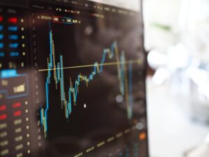 NSO Releases Estimates Highlighting GDP Growth in FY 2023-24