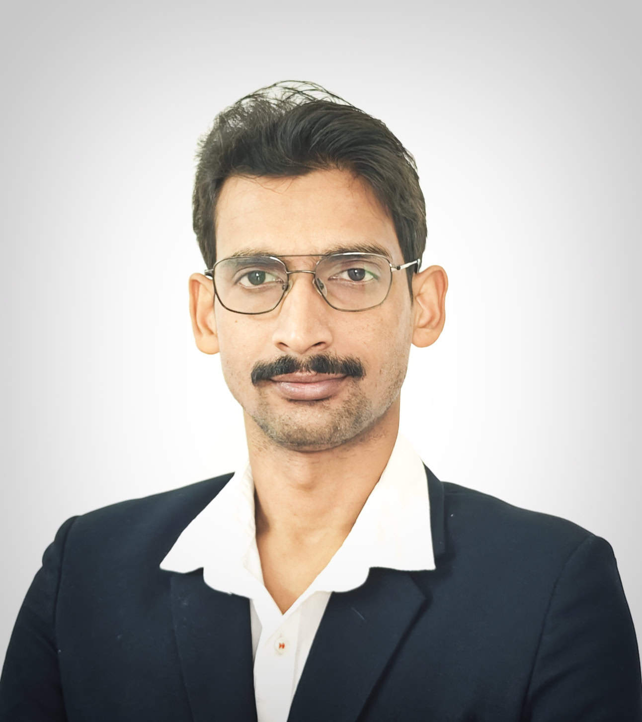 Engineer’s Day: Rise of AI in Indian Engineering