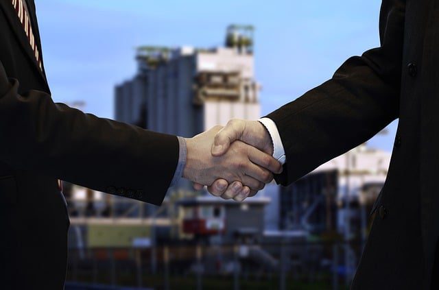 Cloud.in Announces Partnership with TrendAI