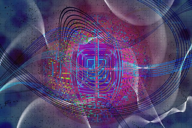 QNu Labs Launches QNu Academy to Build Quantum Talent