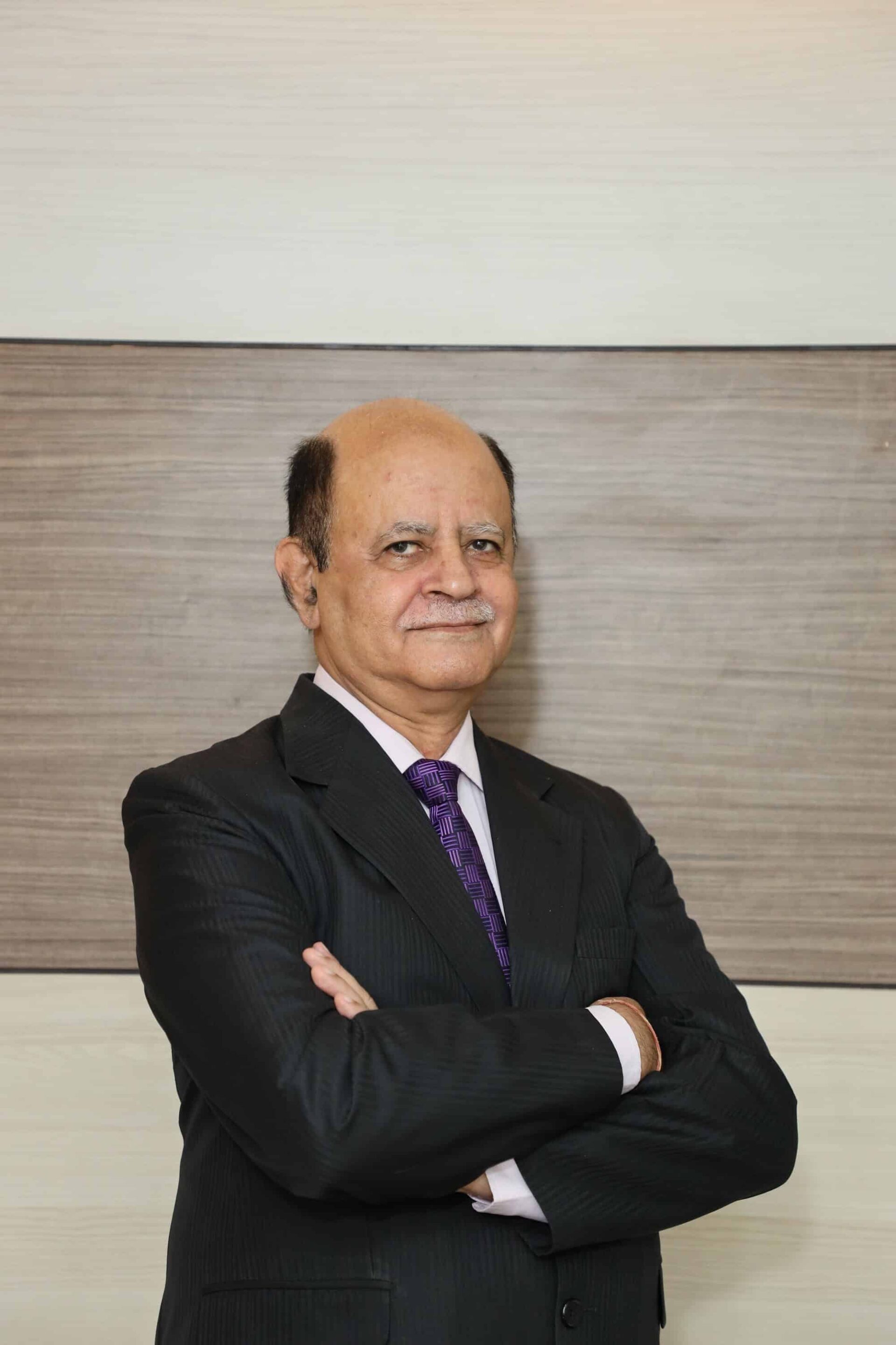 Industry Leaders Celebrate 30 Years of India’s First Mobile Phone Call