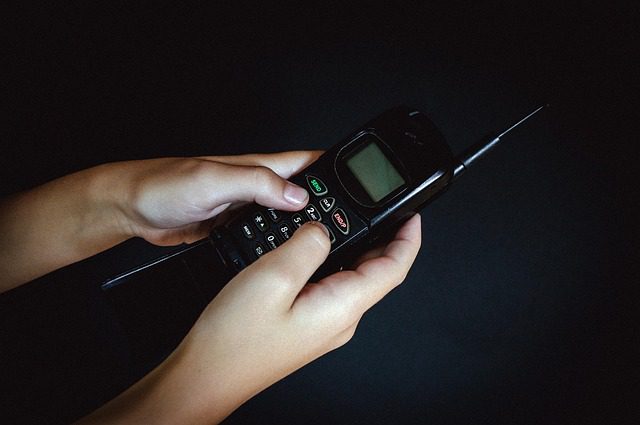 Industry Leaders Celebrate 30 Years of India’s First Mobile Phone Call
