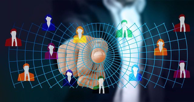 Cloudflare Rolls Out 'Pay Per Crawl' Model to Restrict AI Crawlers ...