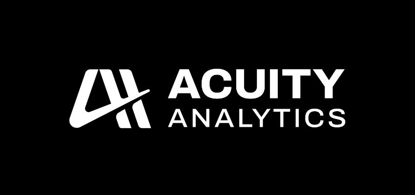 Acuity Knowledge Partners Rebrands to Acuity Analytics